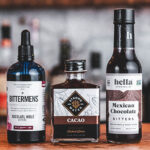 What Are Chocolate Bitters? They are Great & Very Different