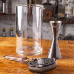 29 Essential Bar Tools: Ultimate Bar Cheat Sheet 2024